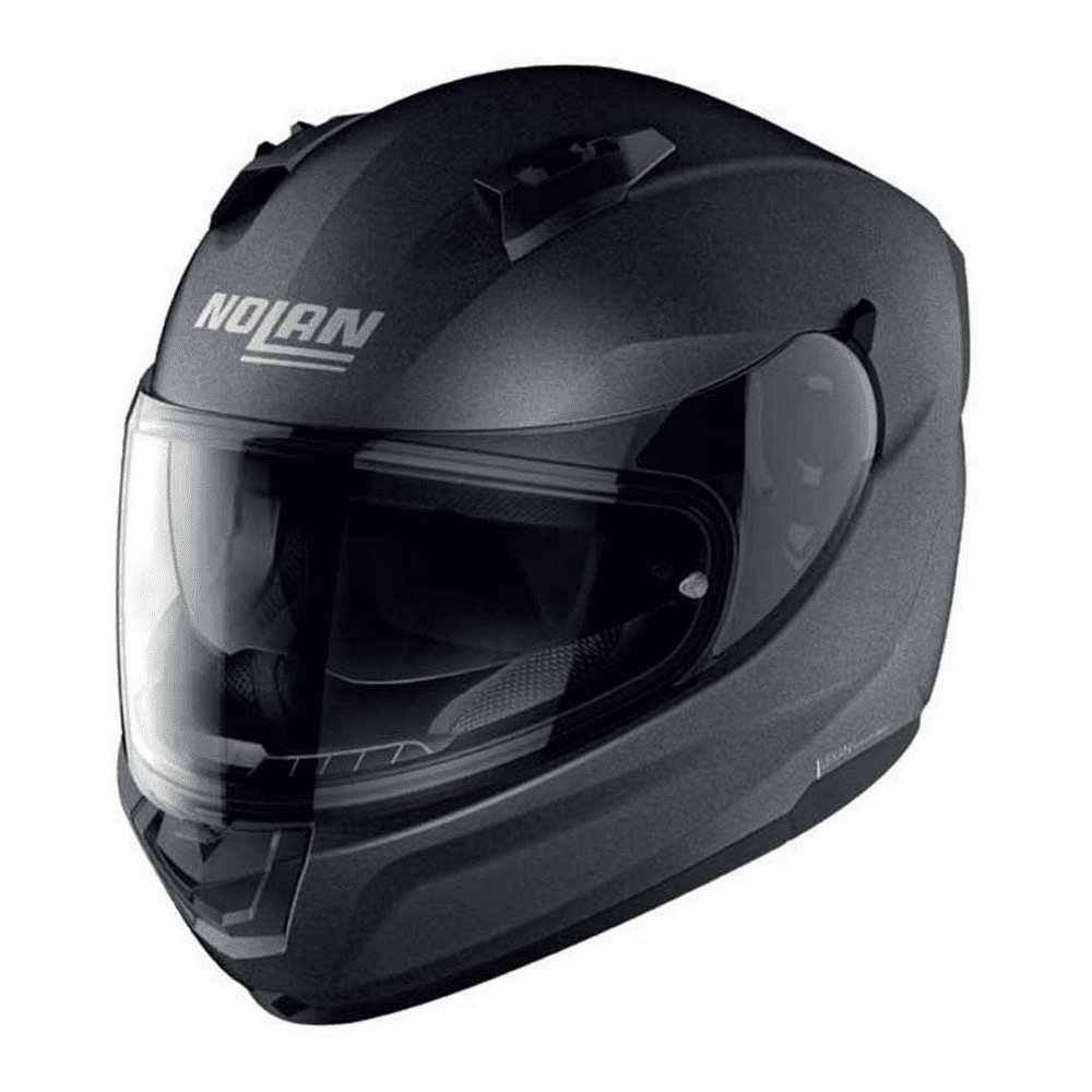 NOLAN N60-6 SPECIAL 9 - All Road