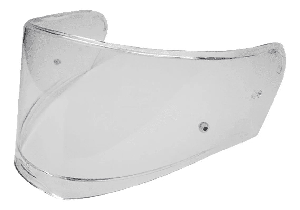 LS2 VISOR FF390 TRANSPARENTE | All Road