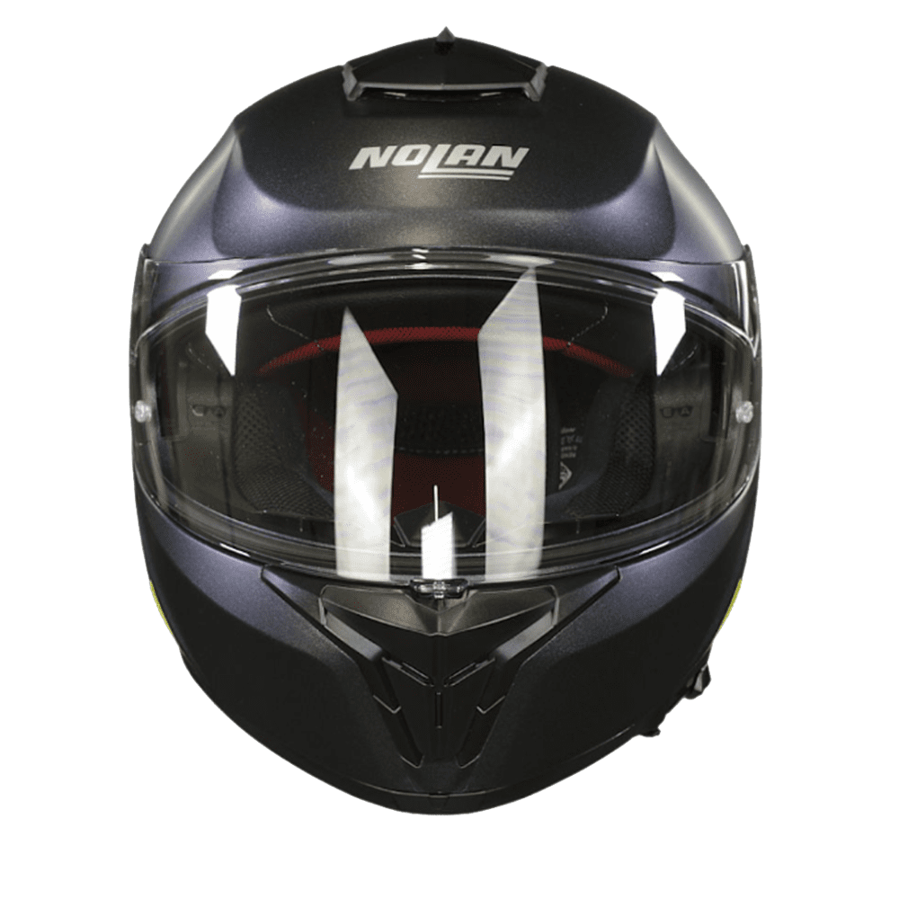 NOLAN N60-6 SPECIAL 9 - All Road